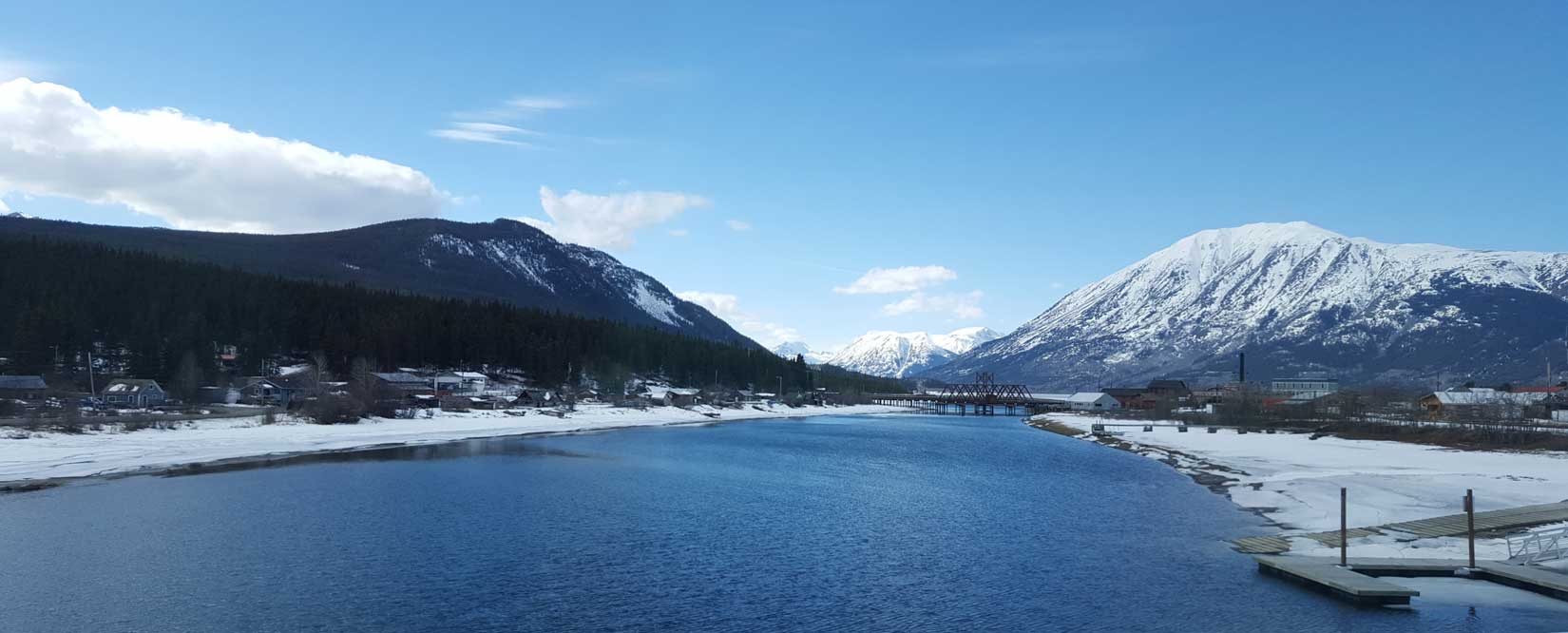 Carcross-winter-optimized | Whitehorse Tours