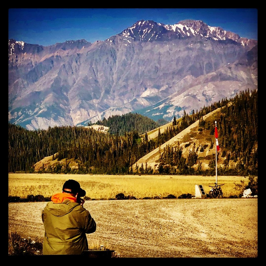 Why travel to the Yukon, Canada | Whitehorse Tours